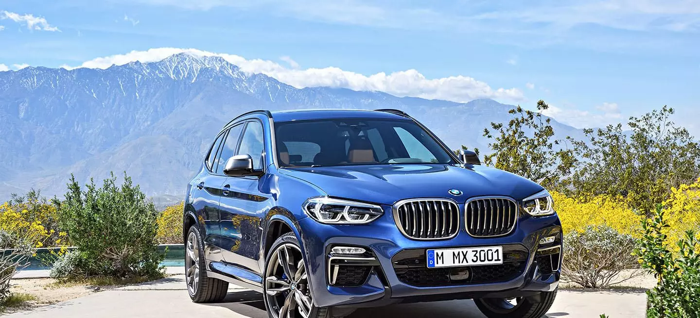 bmw-x3-2017-m40i-25