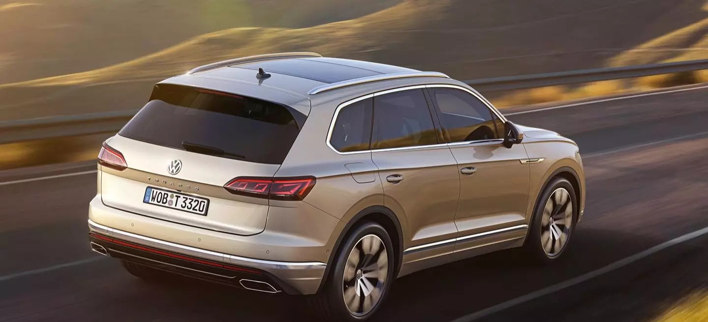 volkswagen_touareg_2018_imechujwa_16