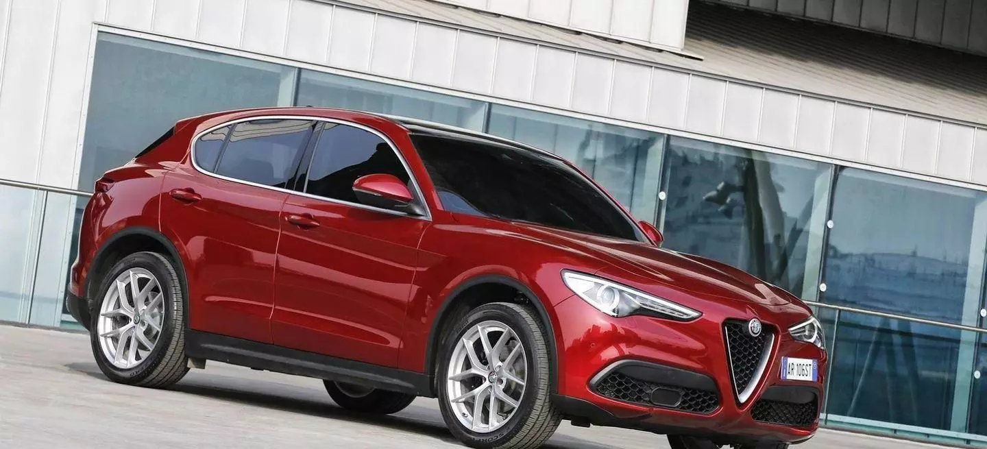 alfa-romeo-stelvio-foto-galeri-120