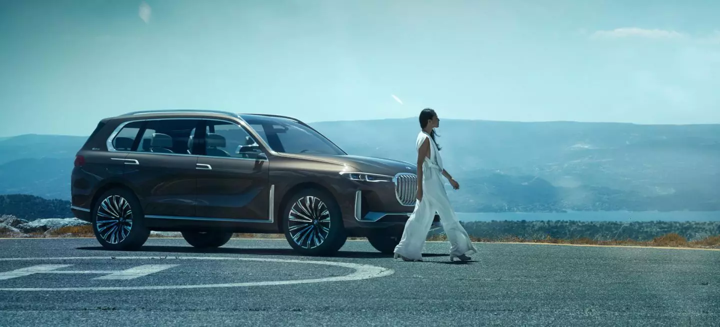 BMW-x7-concept-dm-16