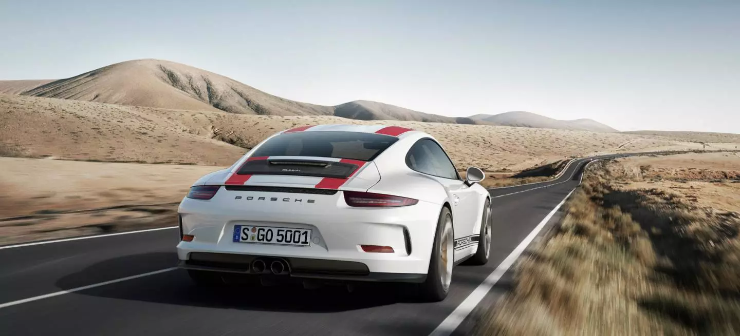 porsche-911-speculation-dm-1 |