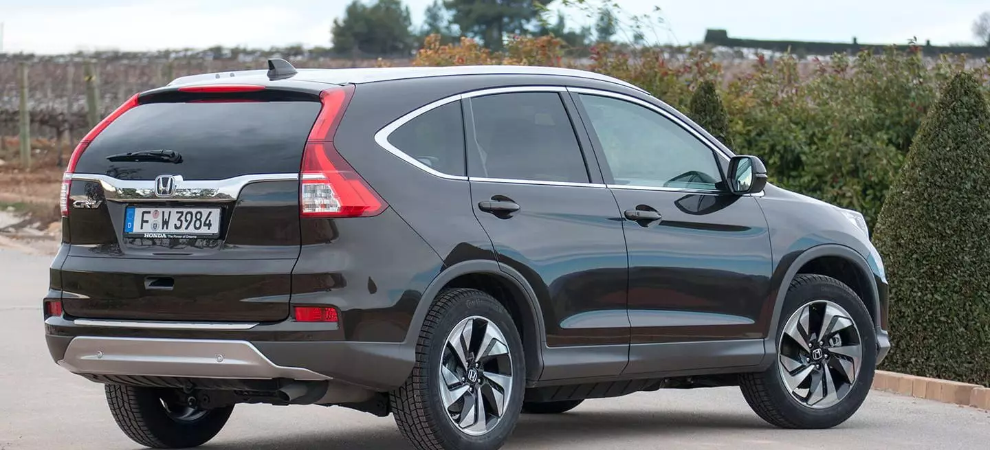 honda-cr-v-2015-test-1-6-i-dtec-160cv-mdm-08-1440px