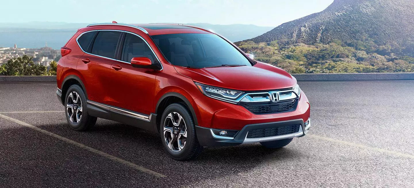 honda-cr-v-злучаныя штаты-08