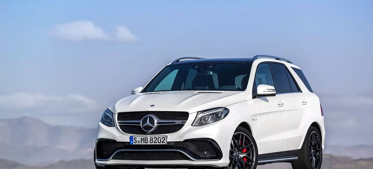 mercedes-gle-63-amg-2015-14-1440px