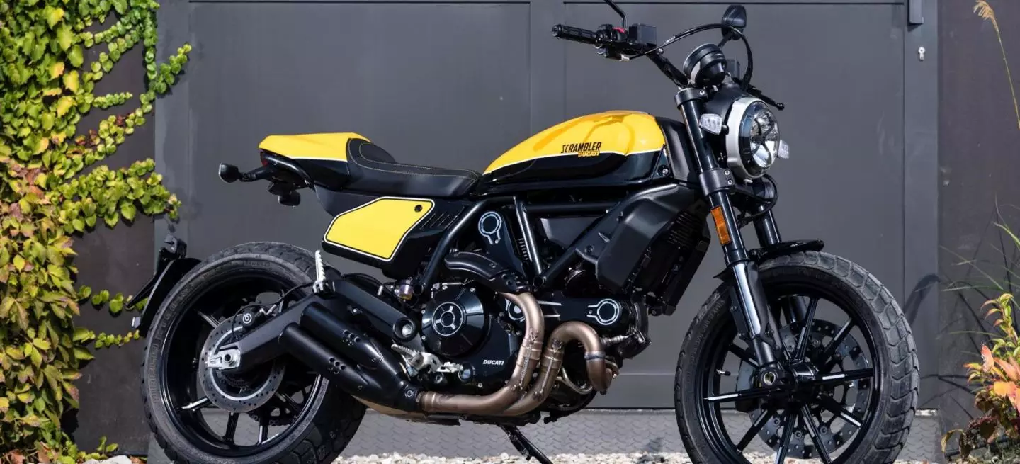 1623512 Ducati Scrambler Full Throttle Ambience 02 Uc67954 High