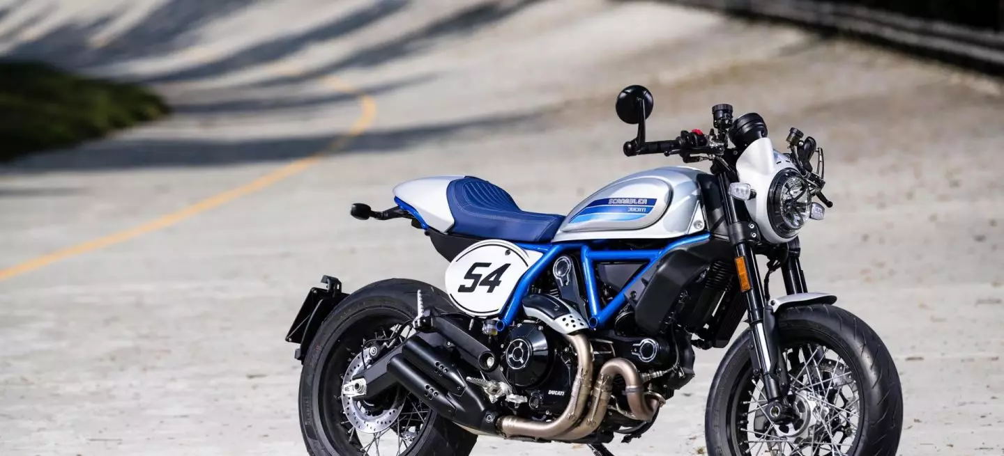 1623536 Ducati Scrambler Cafe Racer Ambience 05 Uc67940 لوړ