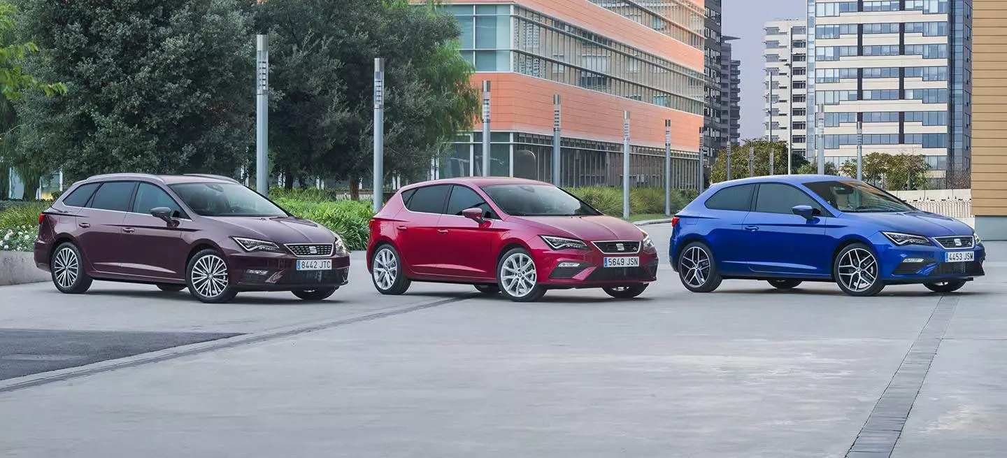 seat_leon_hybrid_2020_ឈានមុខ