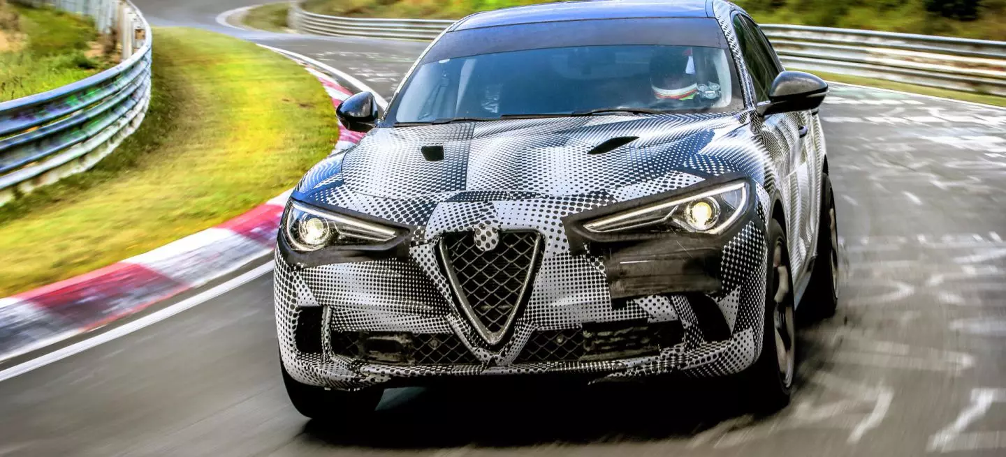 alfa-romeo-stelvio-nurburgring-dm-7