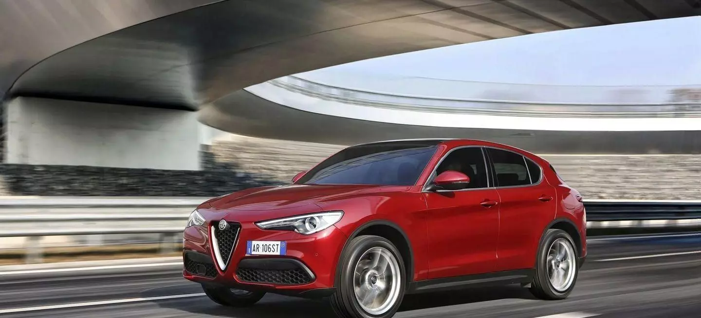 alfa-romeo-stelvio-photo-gallery-118