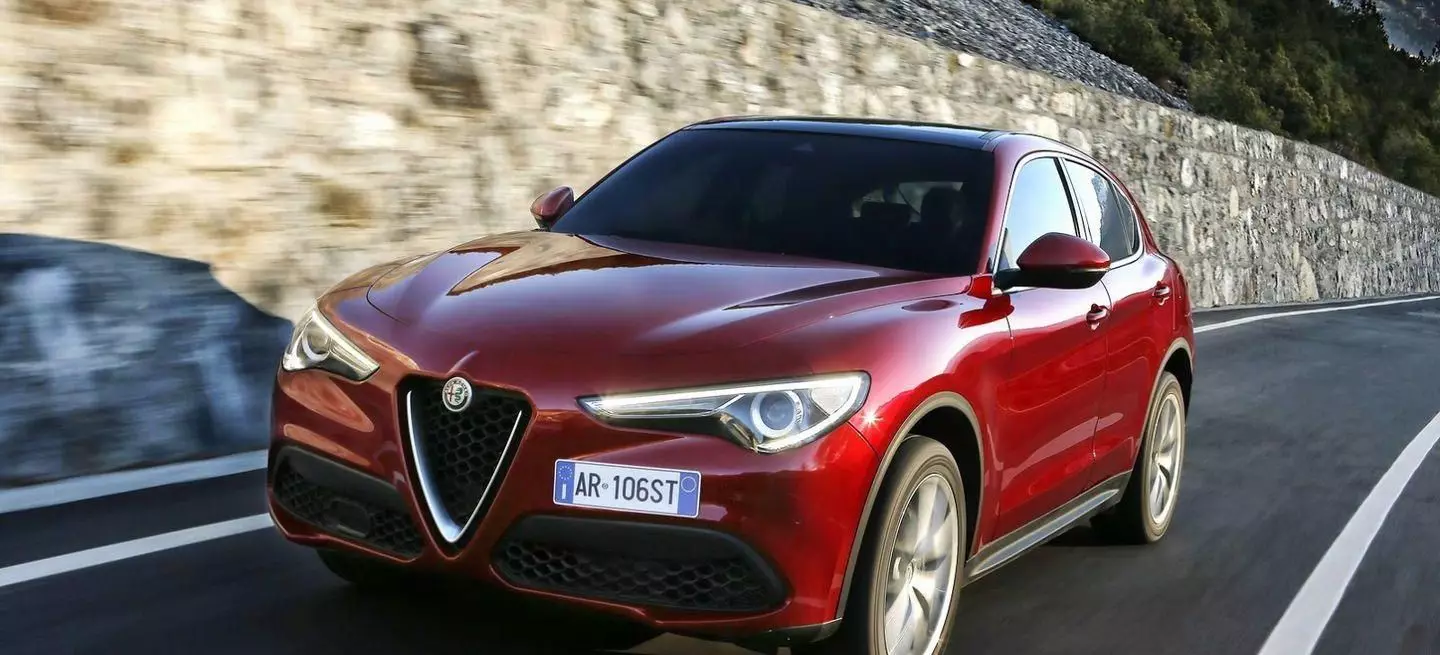 alfa-romeo-stelvio-ata-galeri-52