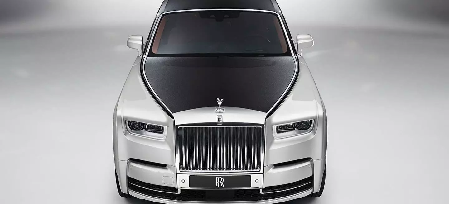 rolls-royce-project-cullinan-02