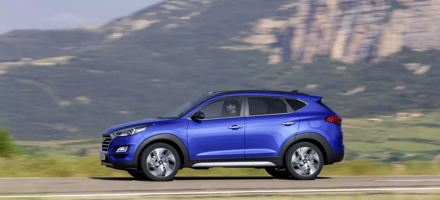 I-Hyundai Tucson 2018 0918 Tab 056