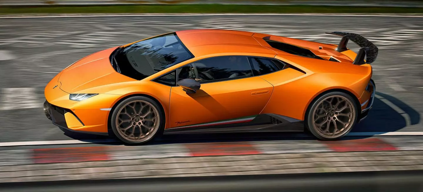 lamborghini-huracan-performante-10