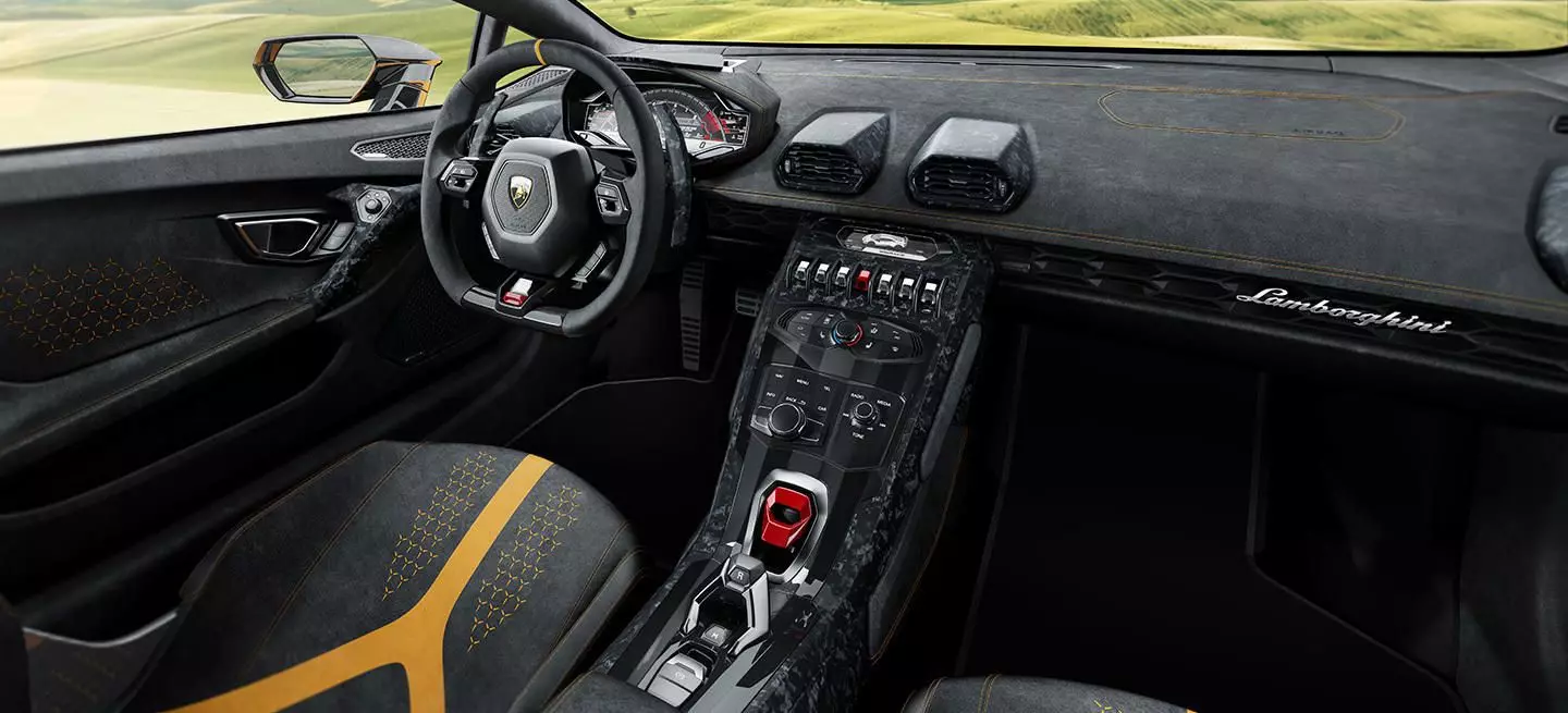 lamborghini-huracan-performante-04