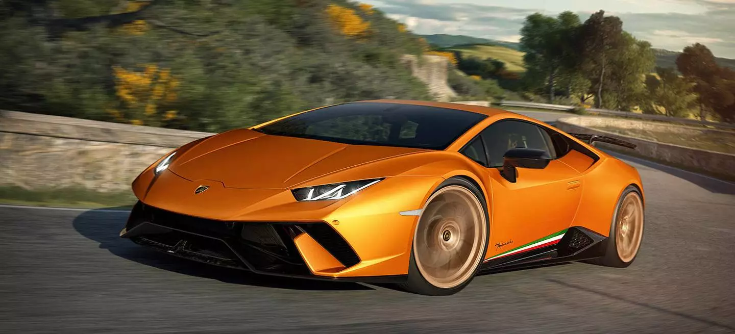 lamborghini-huracan-performante-12