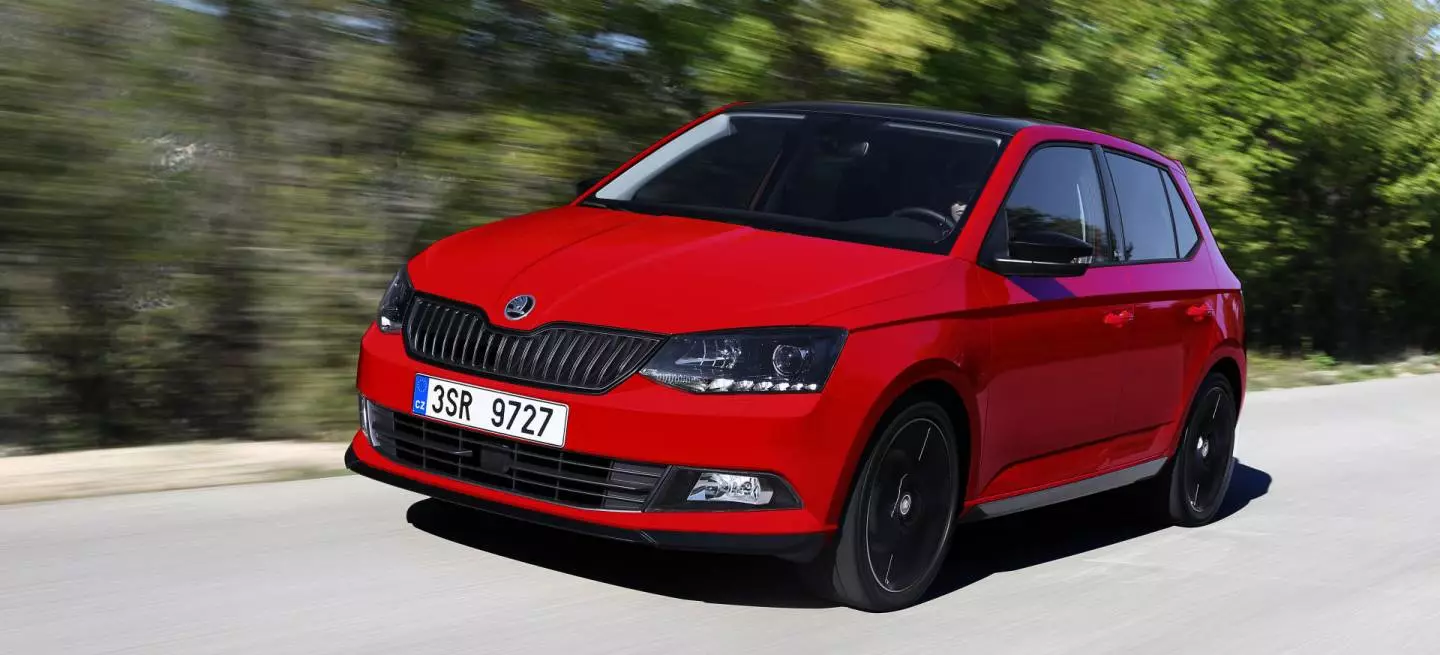 skoda-fabia-ofer-dm-4