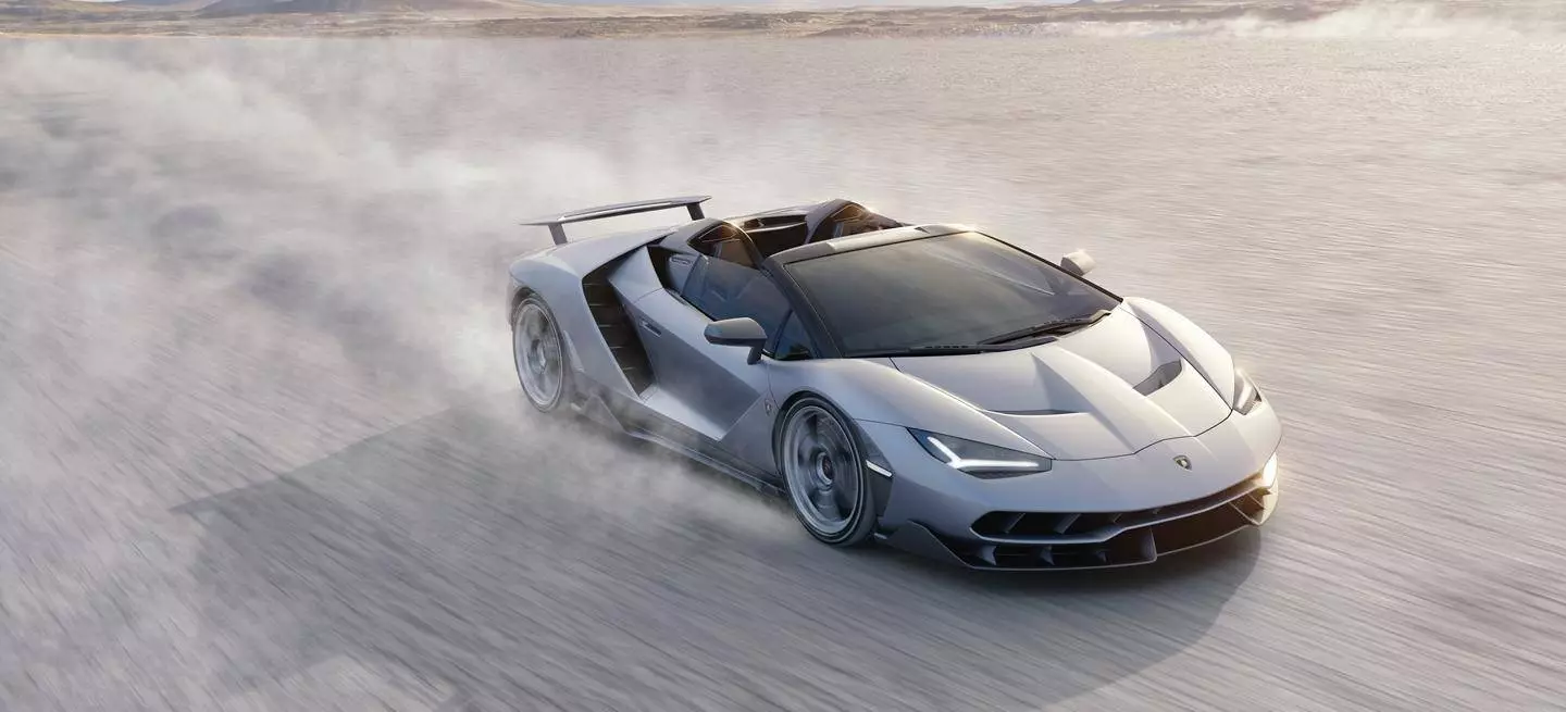 lamborghini-centenario-roadster-2016-002