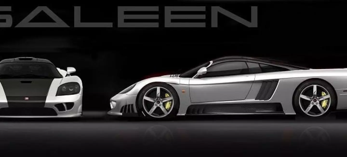 Saleen S7 LM_2