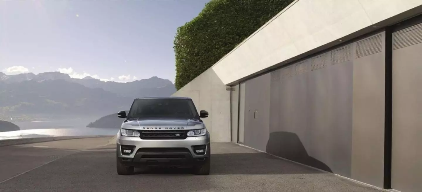 range-rover-sport-2017-3