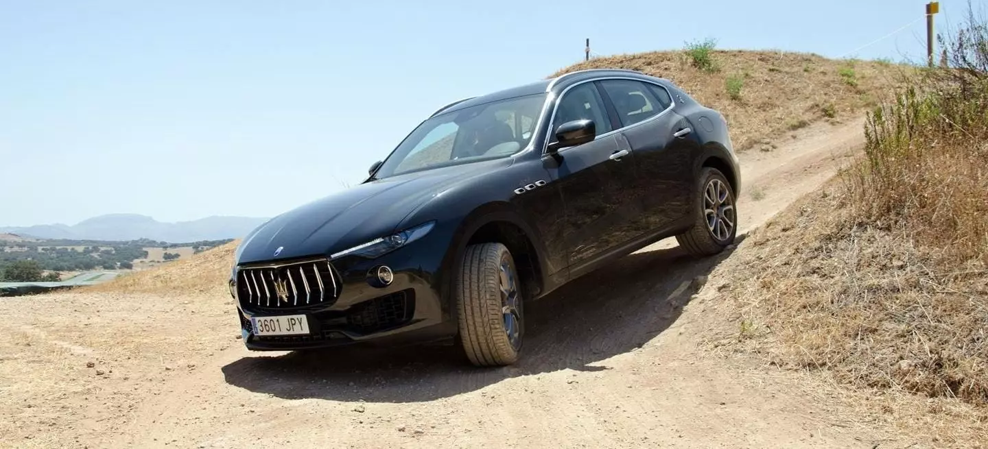 maserati-техническое-вождение-дэвид-клаверо-2016-05-мдм