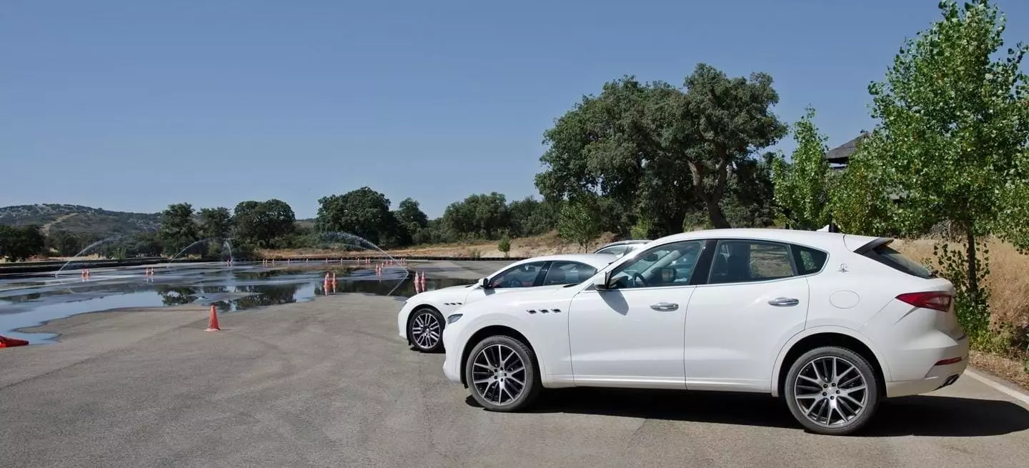 maserati-техническое-вождение-дэвид-клаверо-2016-10-мдм