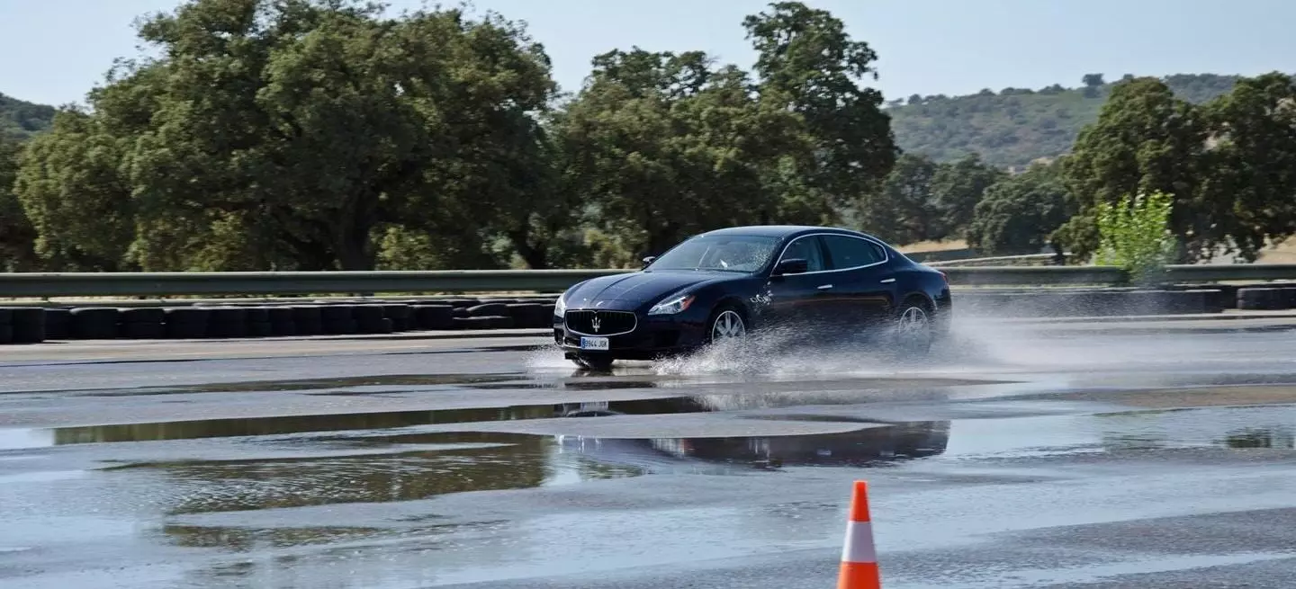 maserati-technical-driving-david-clavero-2016-13-mdm