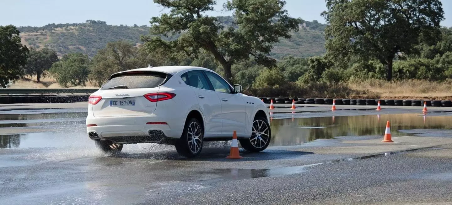 maserati-техническое-вождение-дэвид-клаверо-2016-12-мдм