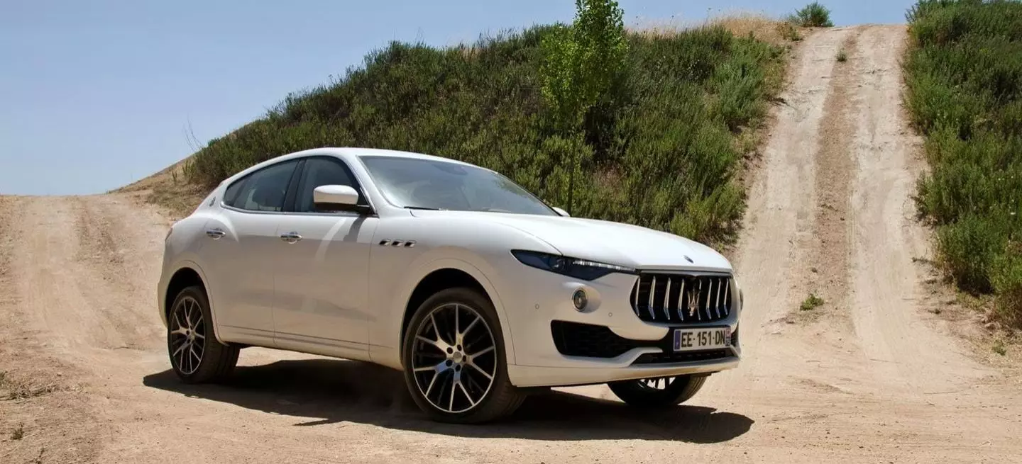 maserati-техническое-вождение-дэвид-клаверо-2016-06-мдм