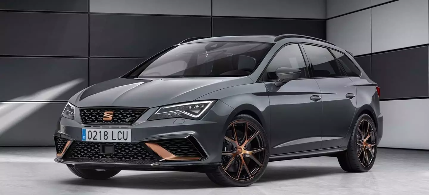 cupra_ateca_leon_ibiza_0218_011