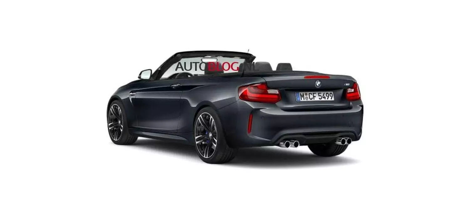 bmw-m2-leaked-2017-3