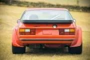 Porsche 924 Carrera GTR (1981): o se tasi o Porsches e sili ona faigata ma le iloa e mafai ona avea ma oe 122109_5