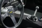 Porsche 924 Carrera GTR (1981): imodzi mwama Porsche ovuta kwambiri komanso osadziwika angakhale anu 122109_7