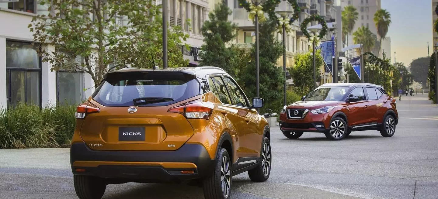 nissan-kicks-usa-2018-2