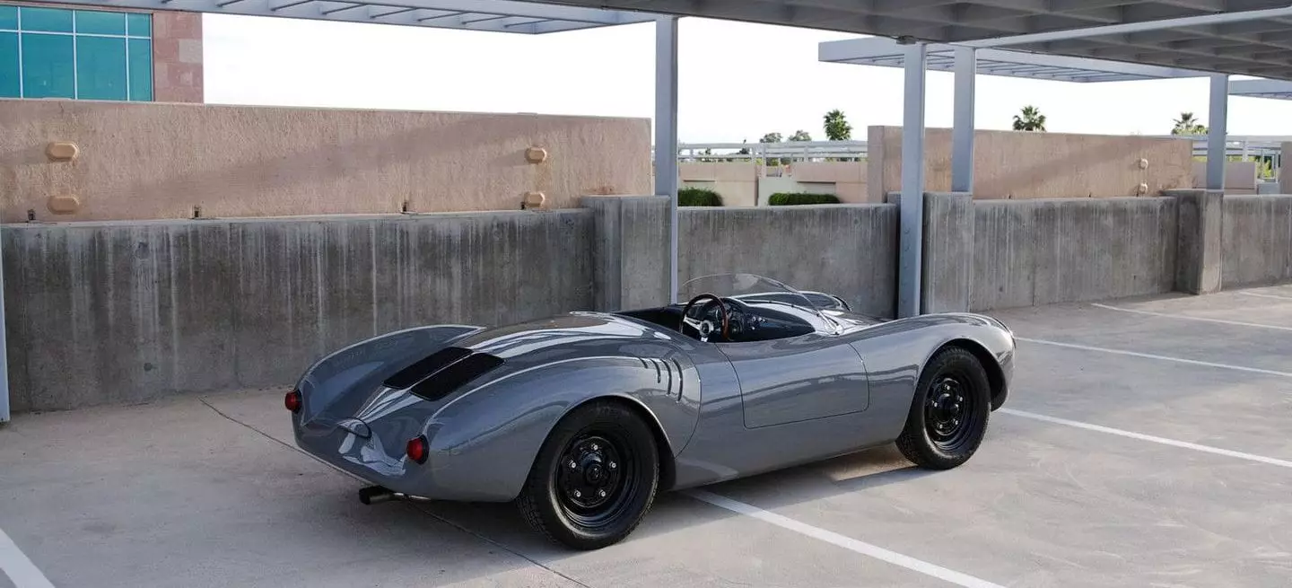 porsche-550-spyder-outlaw-3