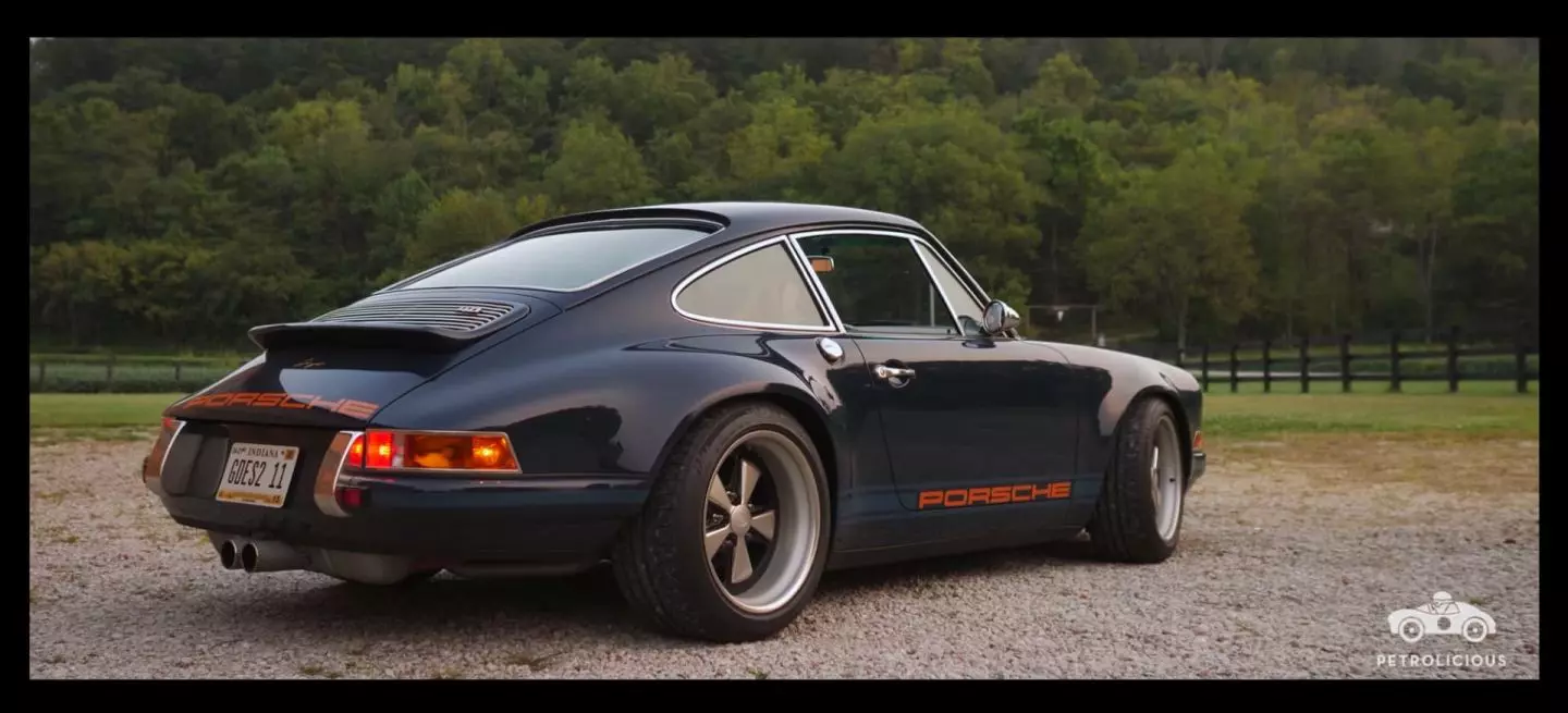 ok-porsche-911-petrolicious-4