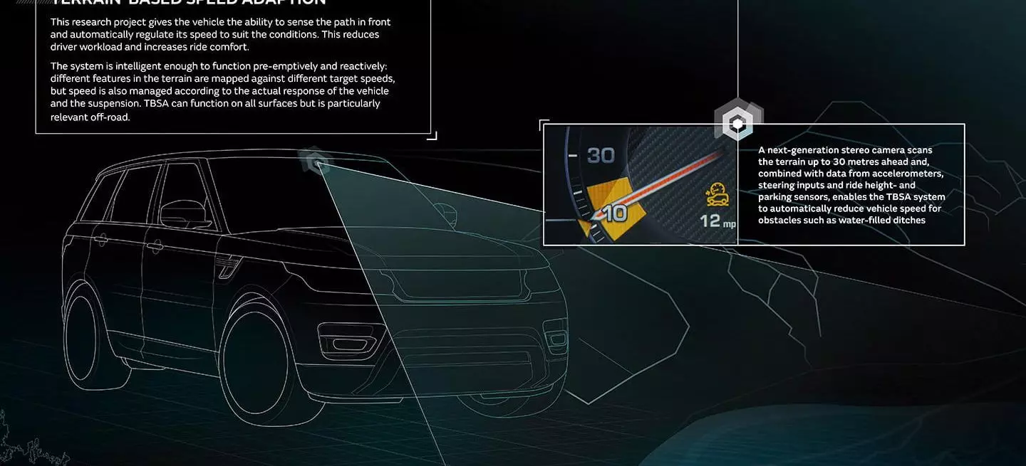 jaguar-land-rover-off-road-autonomous-05