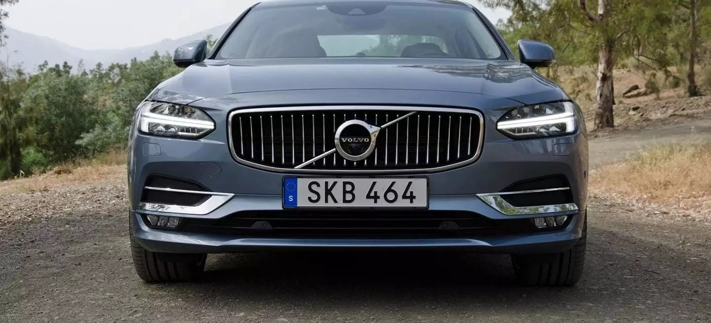 volvo-s90-v90-ikizamini-062016-052-mdm