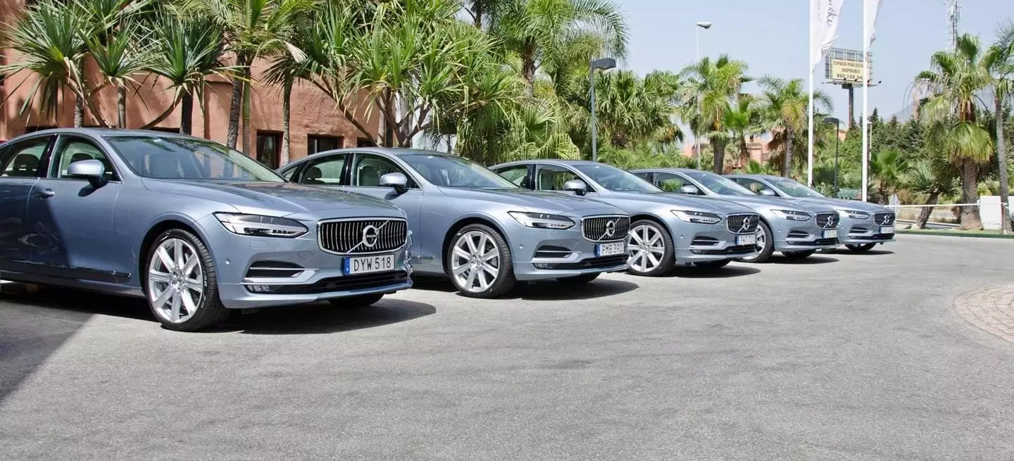 volvo-s90-v90-test-062016-001-mdm tsi