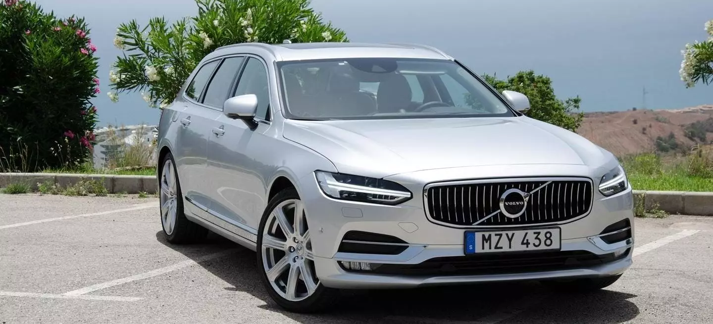 volvo-s90-v90-ikizamini-062016-023-mdm