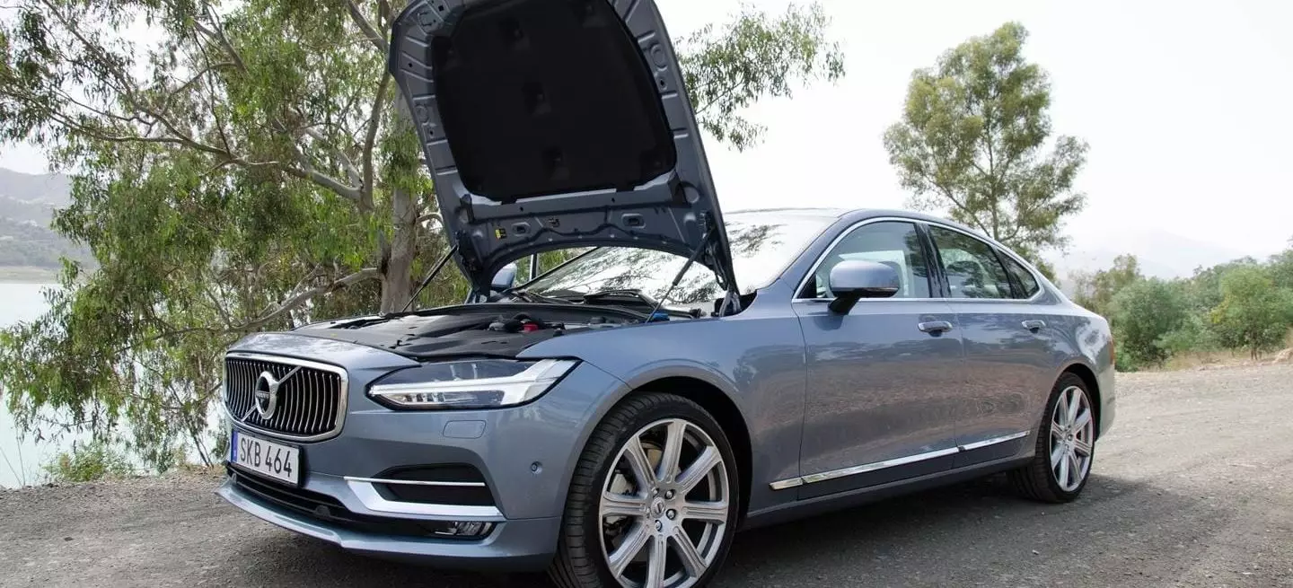 volvo-s90-v90-test-062016-049-mdm