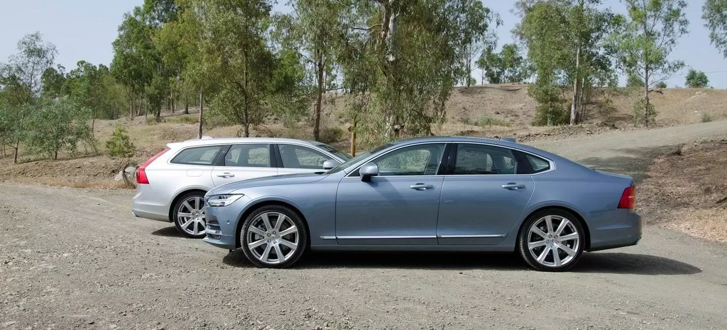 volvo-s90-v90-test-062016-041-mdm tsi