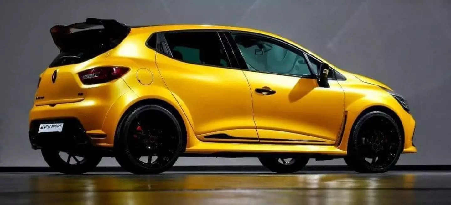 renault-sport-250cv-rs-3