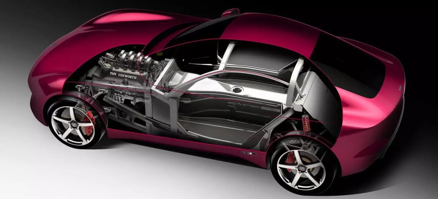 futur-sport-tvr3