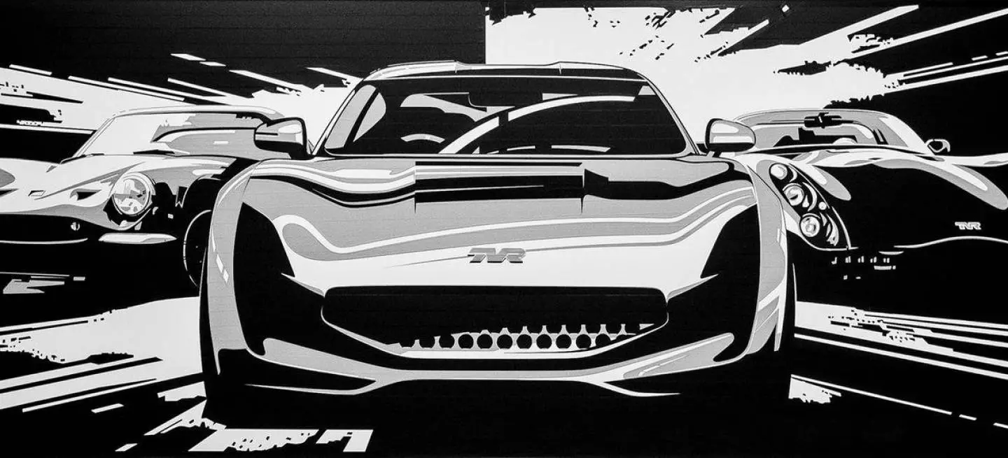 future-sports-tvr4