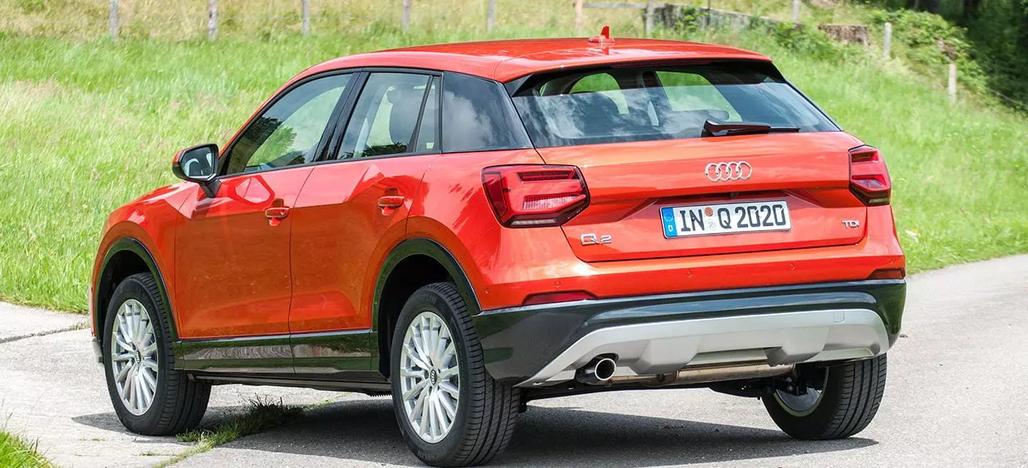 audi-q2-prova-mdm-04