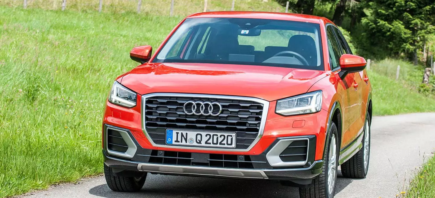 i-audi-q2-test-mdm-02