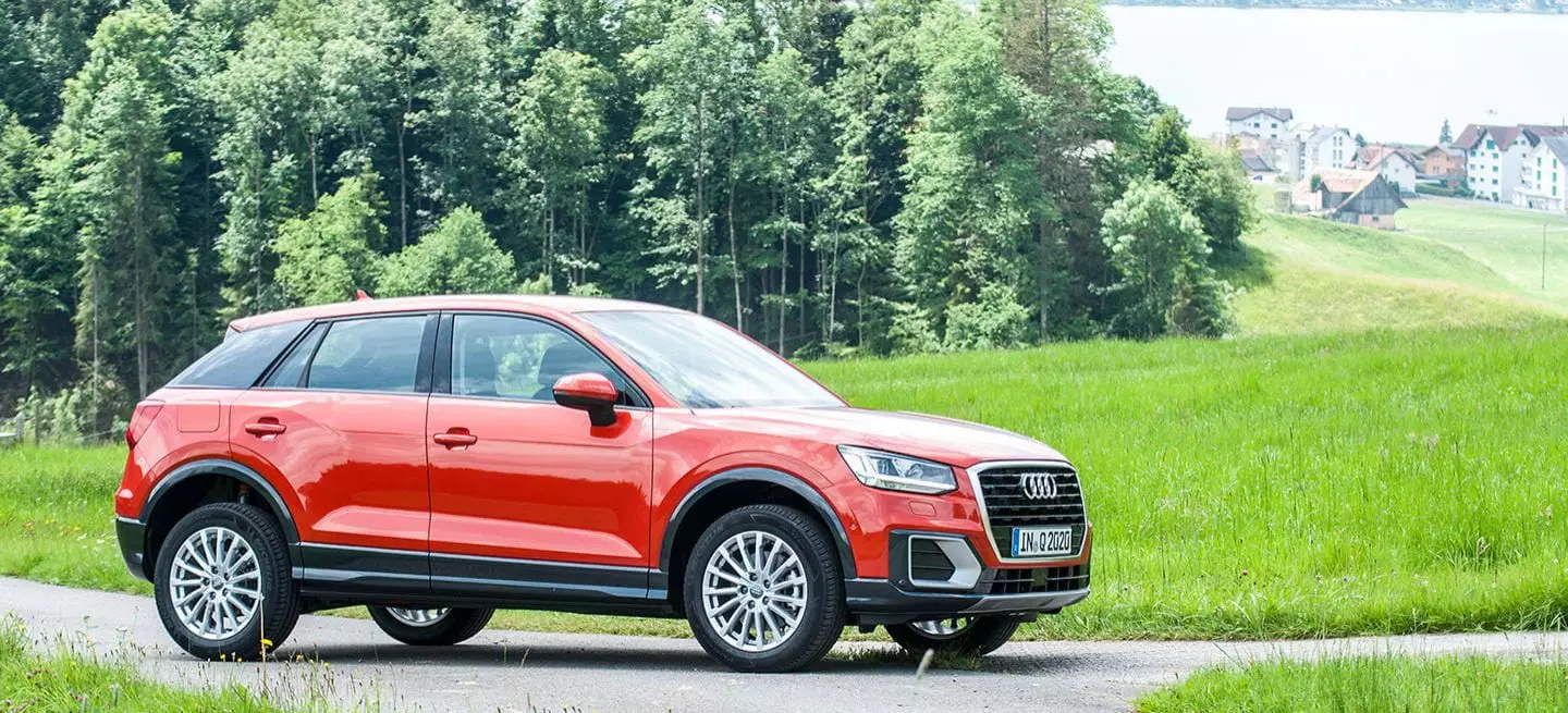 audi-q2-test-mdm-11