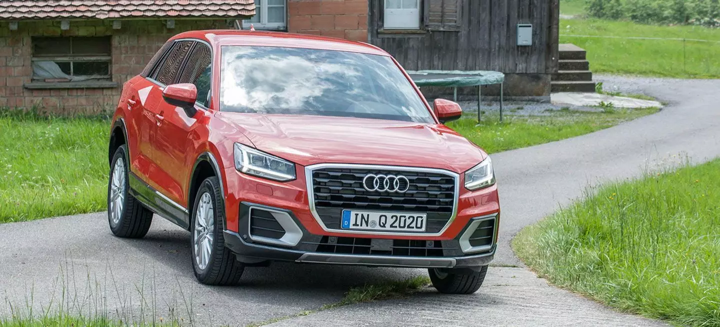 i-audi-q2-test-mdm-10