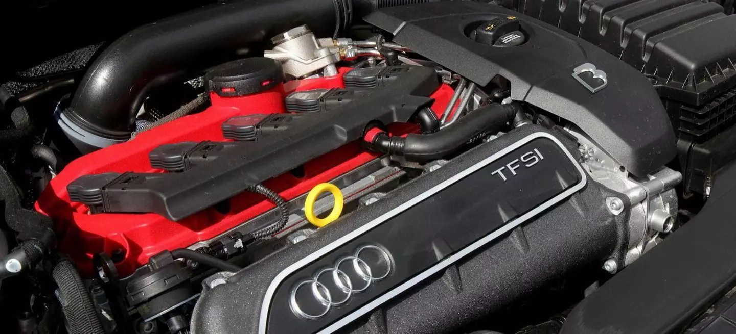 i-audi-rs-3-b&b-tuning-10