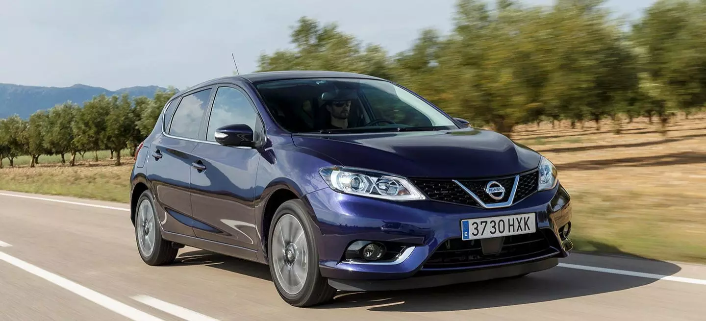 nissan-PULSAR-105